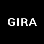 Smart Home Automation, Security, Electrical Nelson